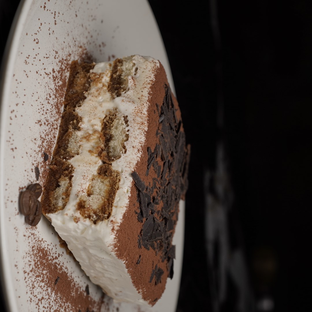 Tipsy Turk - Rooftop & Bar | Best Restaurant in Sadar, Nagpur